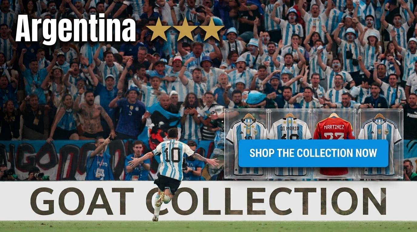 Jersey Kerala — Premium Sports Jerseys & Gear